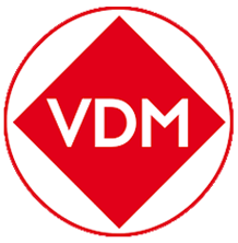 scrappel - Die B2B-Plattform für den Handel von Schrott & Metall